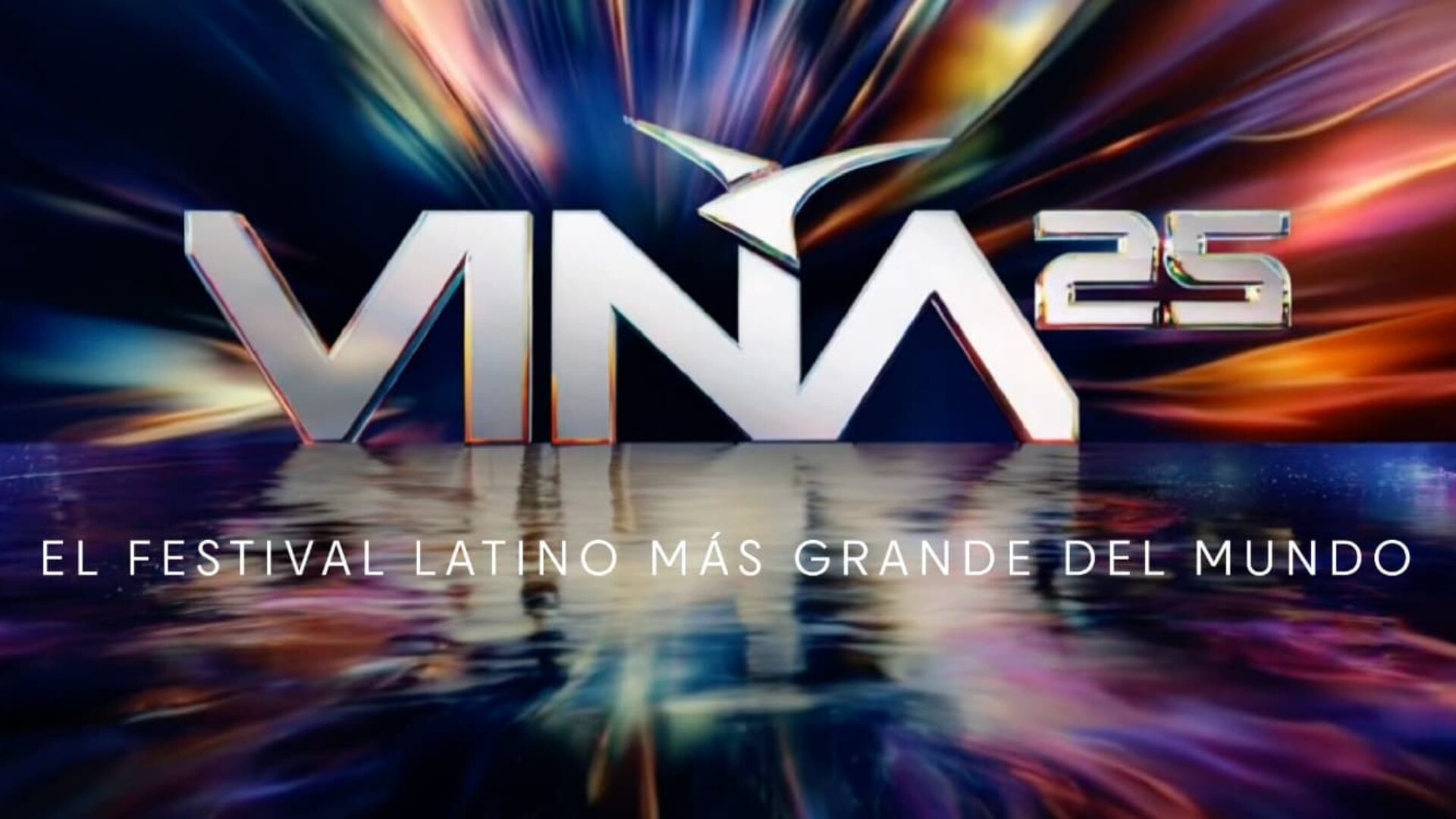 Comienza el canje de entradas para la Gala de Viña 2025 y la ...